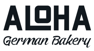 Home [www.alohagermanbakery.us]